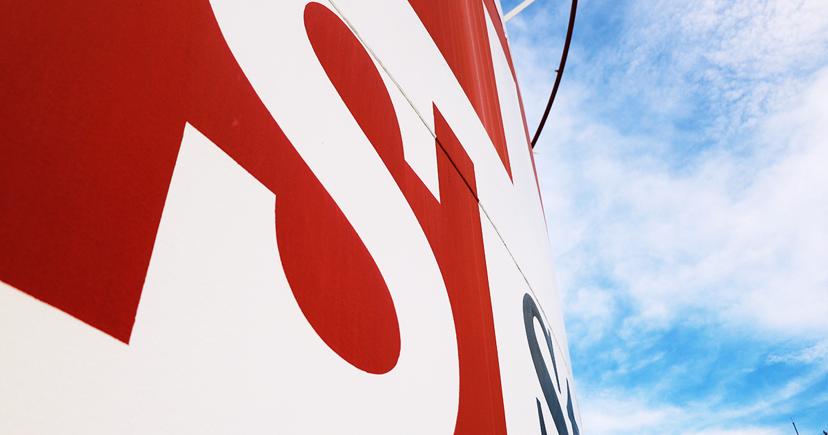 Contacts | Stolt-Nielsen