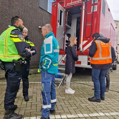 Stolt-Nielsen - Experts in bulk-liquid logistics and aquaculture