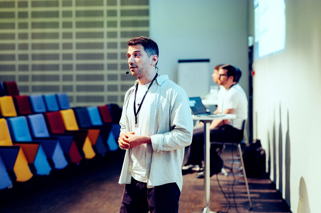 Stolt Tankers’ continued commitment to sustainability leadership | News ...