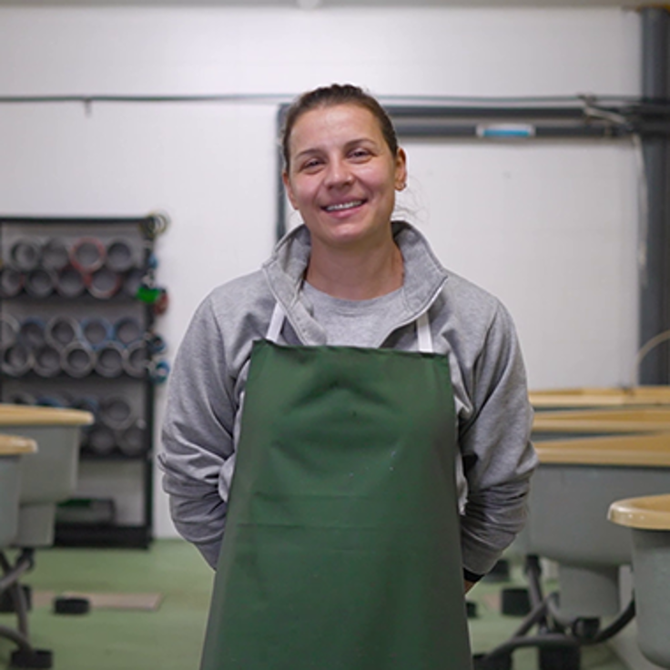 Careers | Stolt-Nielsen