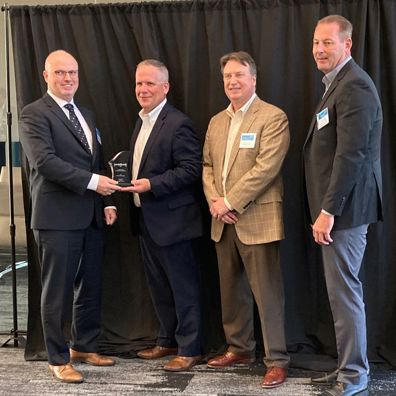 Stolthaven Terminals | Our businesses | Stolt-Nielsen