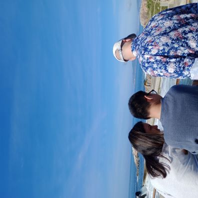 Our people | Careers | Stolt-Nielsen