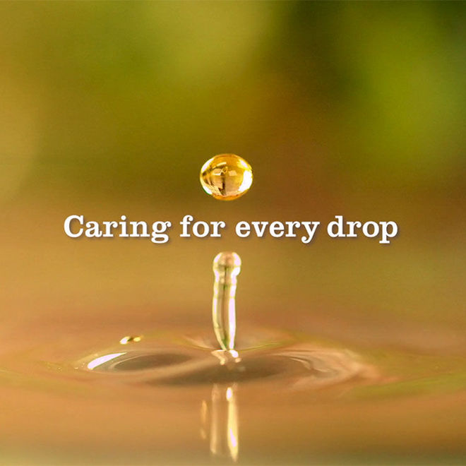 Stolthaven Terminals | Our businesses | Stolt-Nielsen