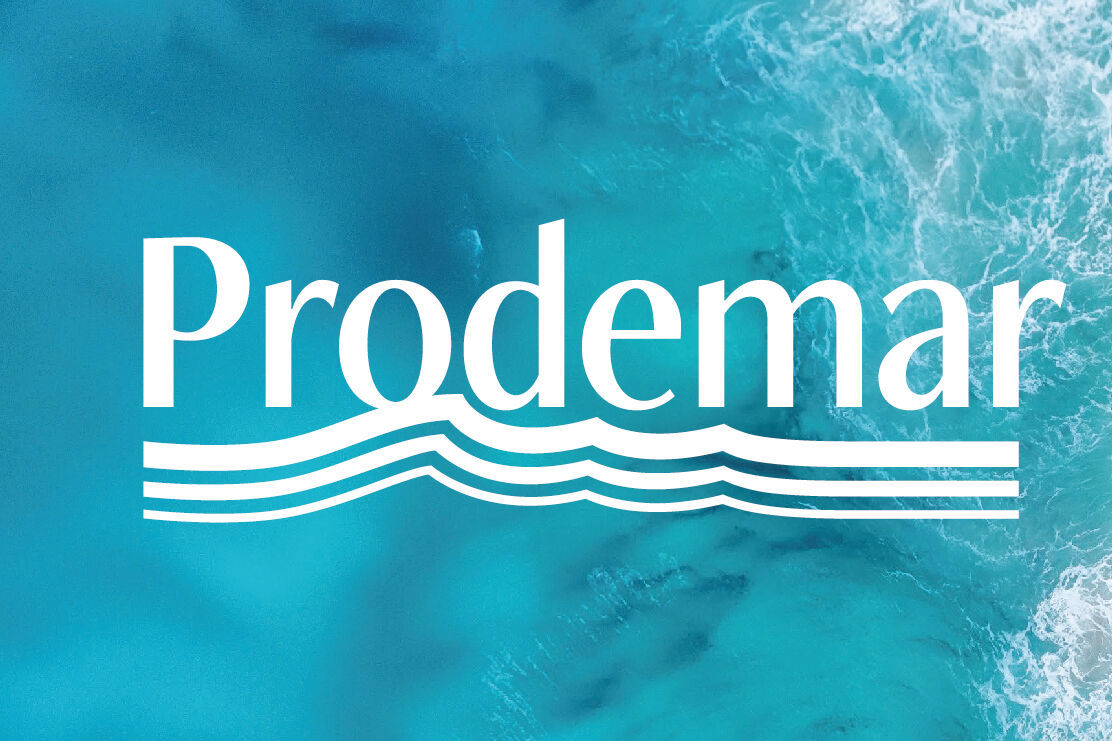 Stolt Sea Farm introduces a fresh new look for Prodemar™! | News | News ...