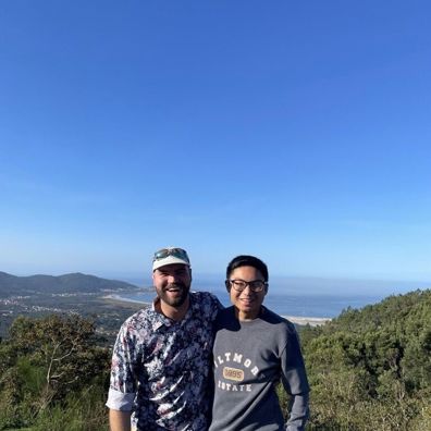 Our people | Careers | Stolt-Nielsen