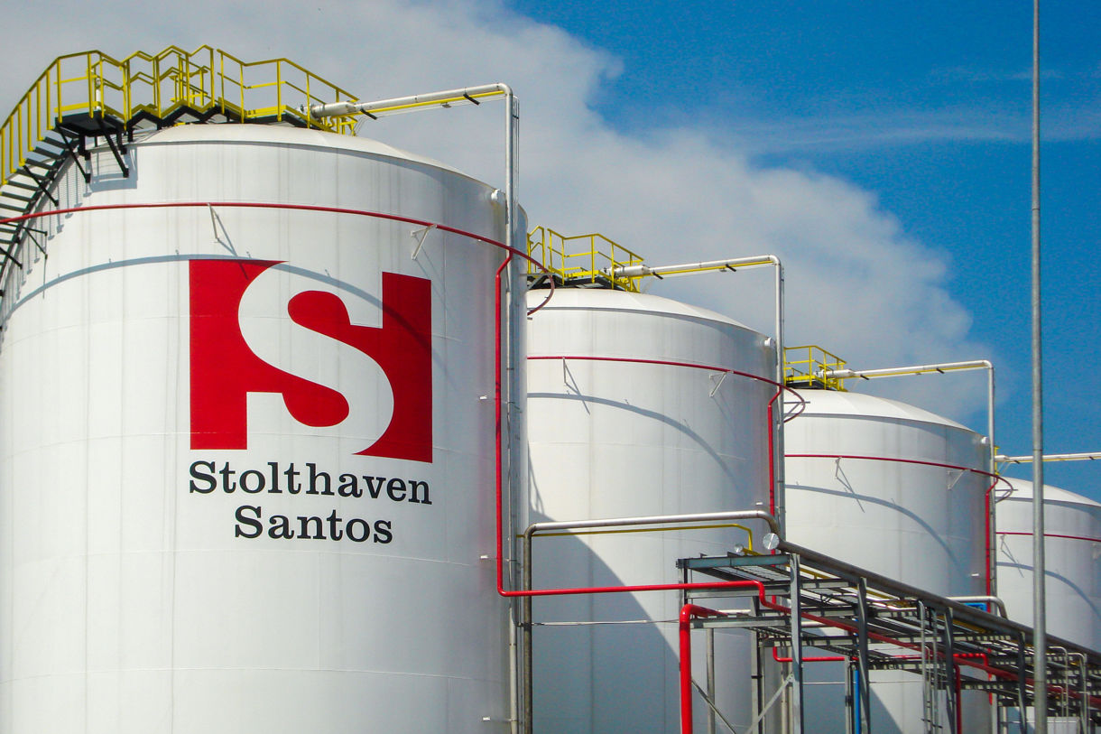 Insights | News & insights | Stolt-Nielsen