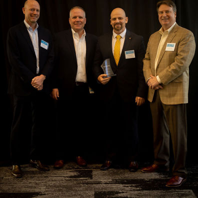 Stolt-Nielsen - Experts in bulk-liquid logistics and aquaculture