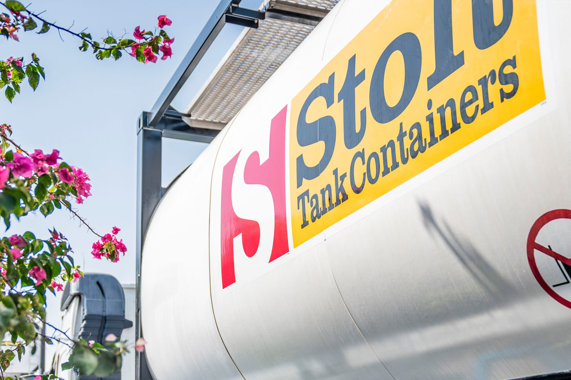 Stolt-Nielsen Limited reports unaudited results for the second quarter ...