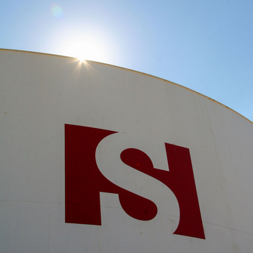 Stolthaven Bluff | Terminal network | Stolthaven Terminals | Our ...