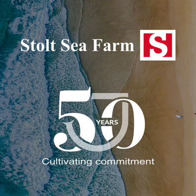 Stolt-Nielsen - Experts in bulk-liquid logistics and aquaculture