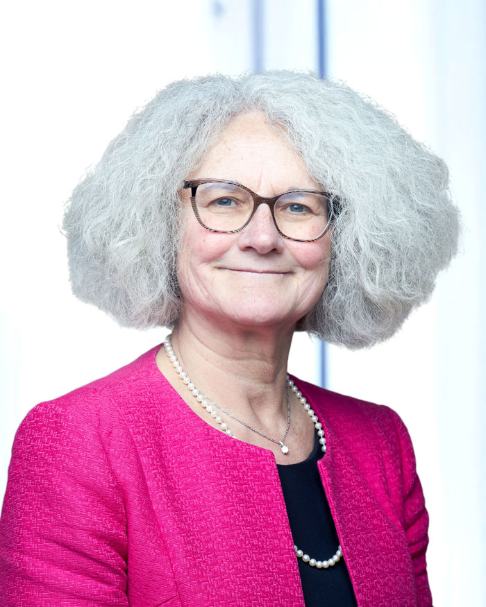 Leadership team | About us | Stolt-Nielsen