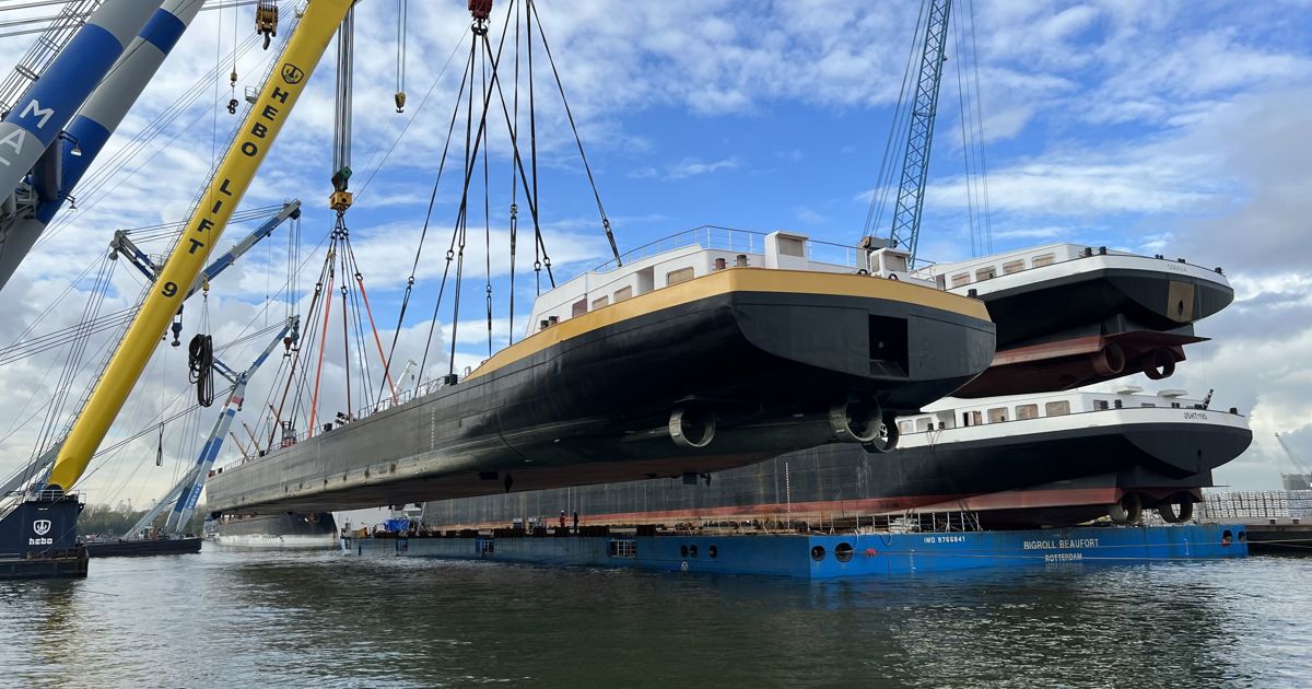 Shared challenges, shared solutions: partnering with customers to meet ...