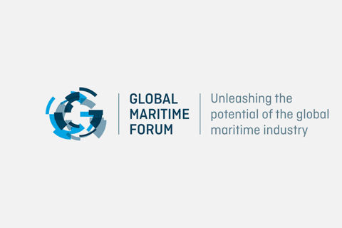Stolt Tankers becomes an Associate Partner of the Global Maritime Forum ...