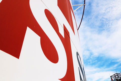 Stolthaven Terminals and XL Batteries announce partnership to develop ...