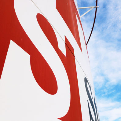 Stolthaven Terminals | Our businesses | Stolt-Nielsen