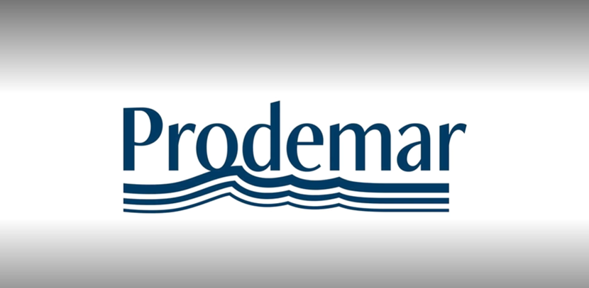 Stolt Sea Farm introduces a fresh new look for Prodemar™! | News | News ...