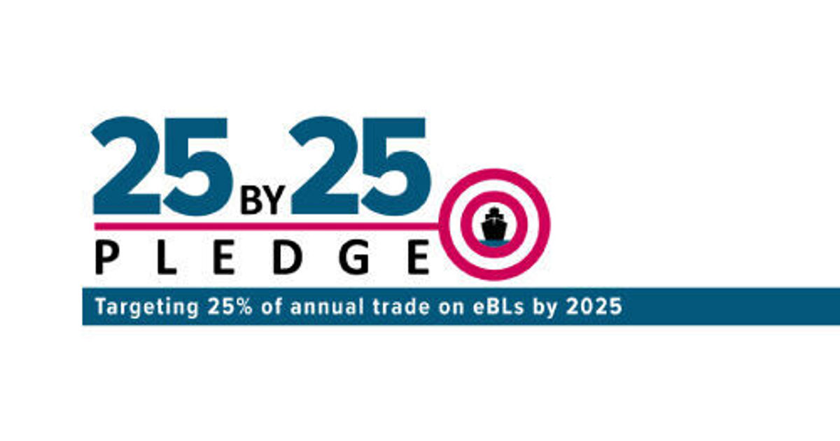 Stolt Tankers signs up to 25 by 25 pledge | News | News & insights ...