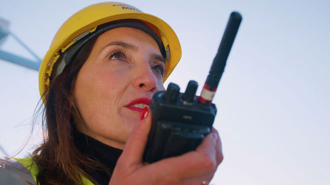 Stolt Tank Containers | Our businesses | Stolt-Nielsen