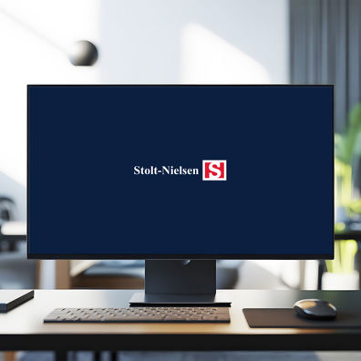 Stolt-Nielsen - Experts in bulk-liquid logistics and aquaculture
