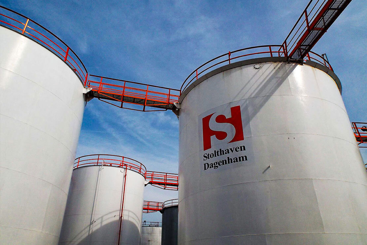 Insights | News & insights | Stolt-Nielsen