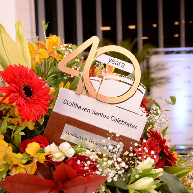 Our people | Careers | Stolt-Nielsen